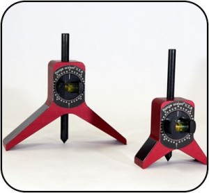 Center – Flange Wizard