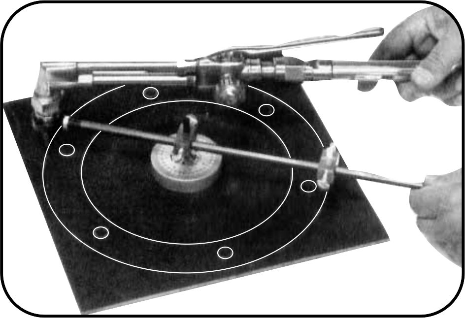 Guide – Flange Wizard
