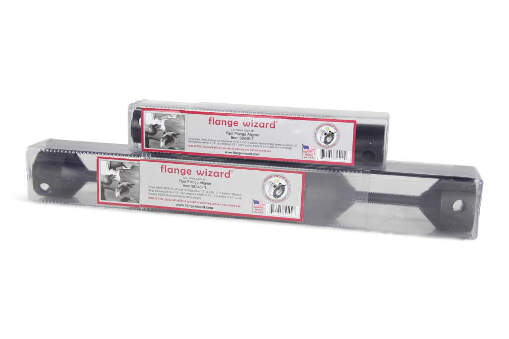 IMG_7636 – Flange Wizard