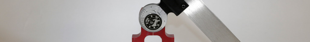 angle-burning-guide-header – Flange Wizard