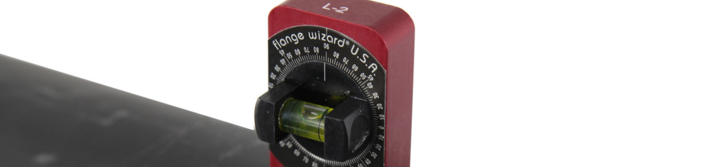 degree-level-header – Flange Wizard