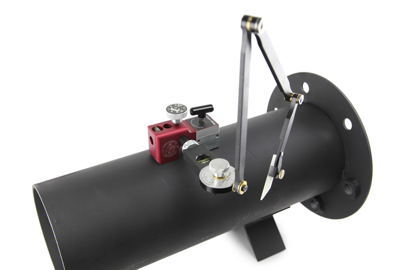 miter-marker-main – Flange Wizard