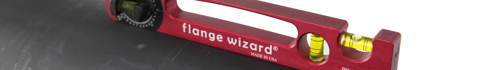 pocket-pro-header – Flange Wizard