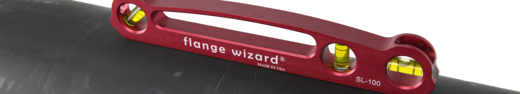 standard-pocket-level-header – Flange Wizard
